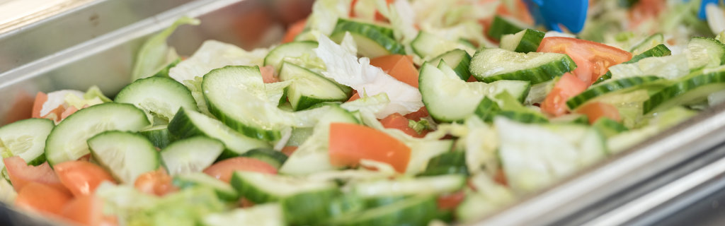 School Meals